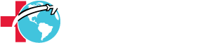 Team – Aviation Medicine Intl.